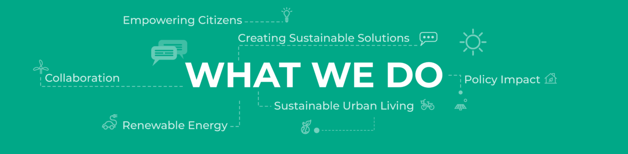 What we do - Interreg Euro-MED - BAUHAUS4MED